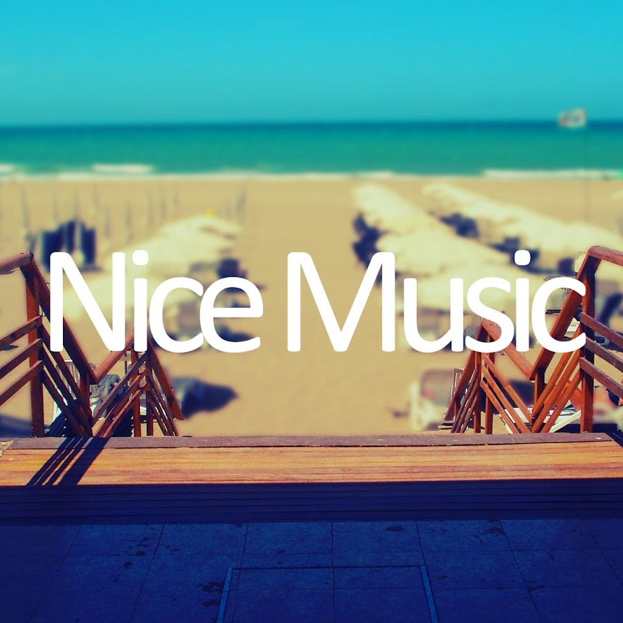 Nice Music - YouTube