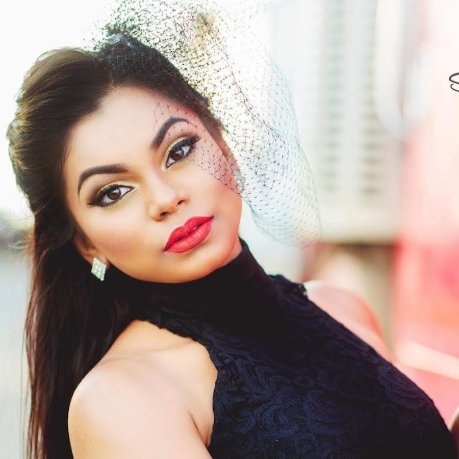 Poonam Singh - YouTube