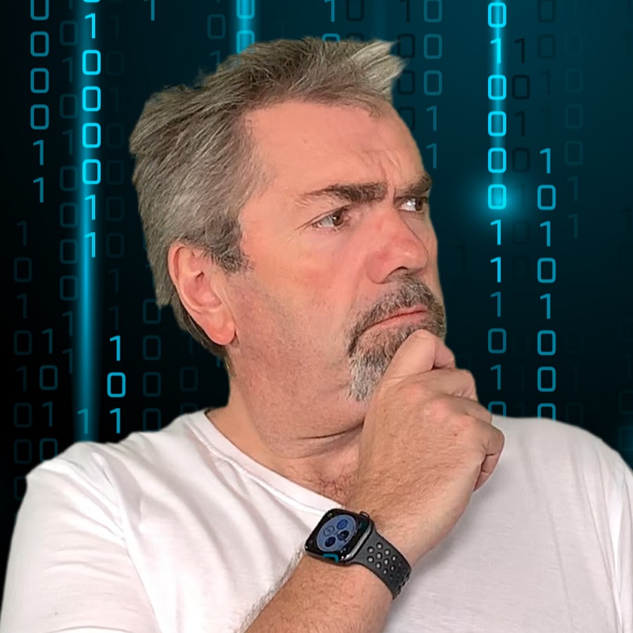 Tim Buchalka - YouTube