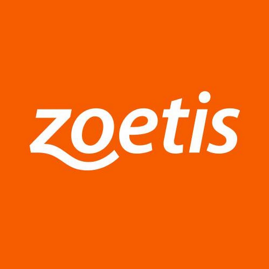 Zoetis Brasil - YouTube