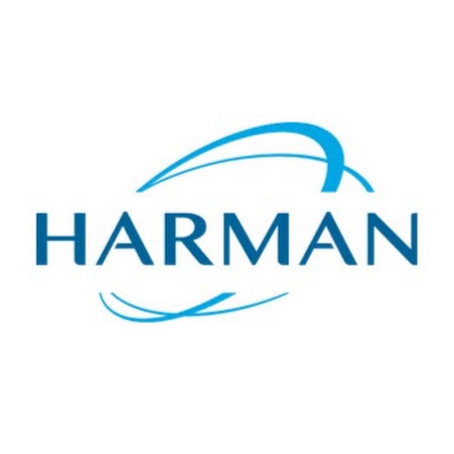 HARMAN - YouTube