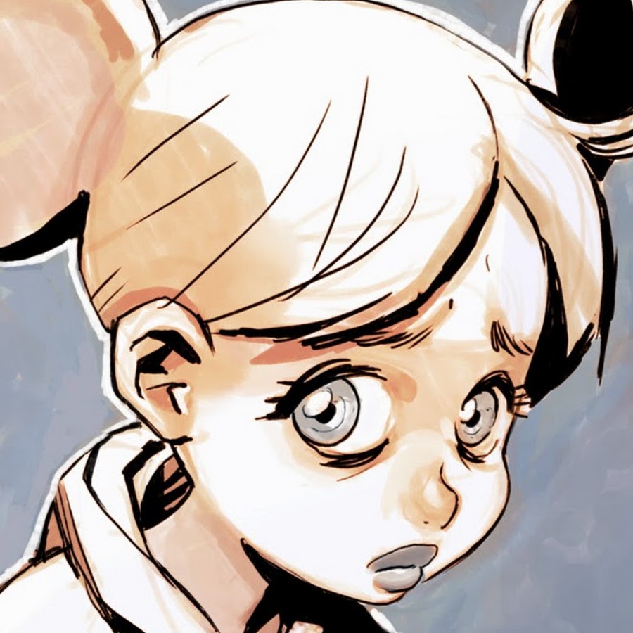 joël jurion - YouTube