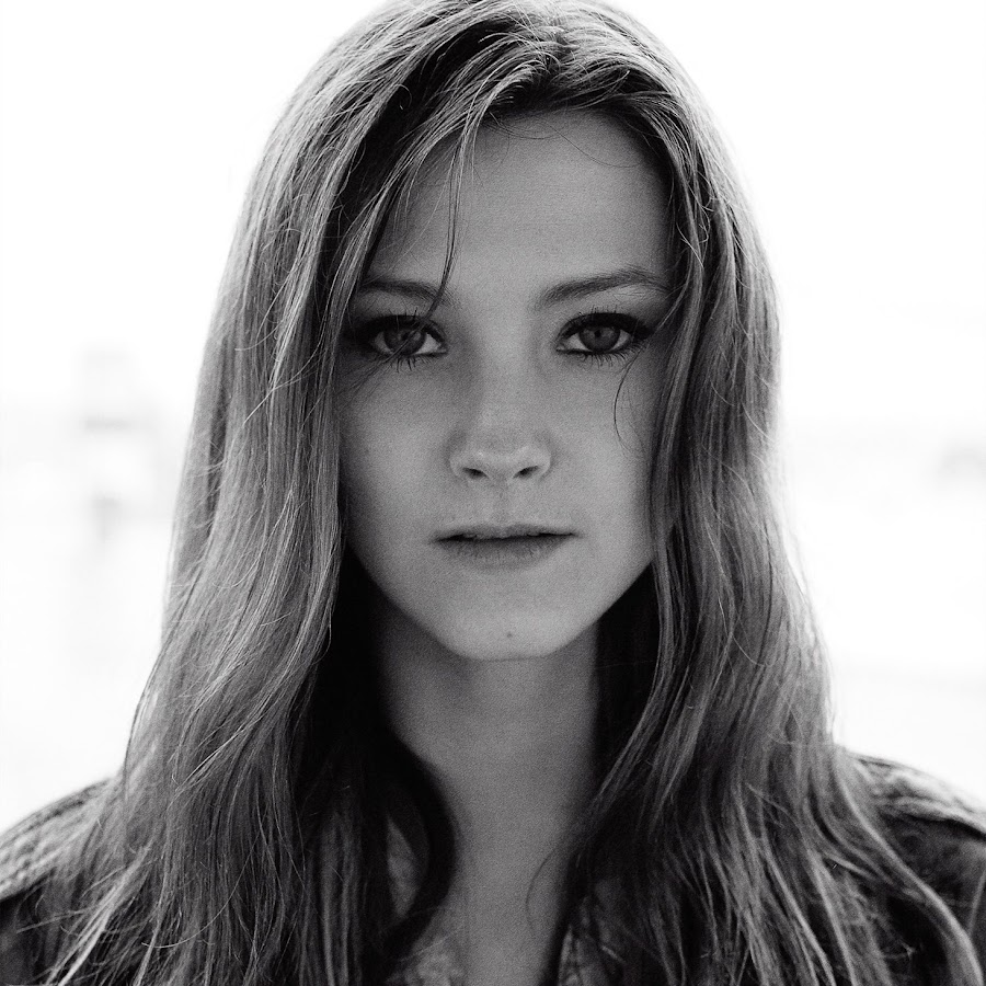 Rebecca Ray - YouTube