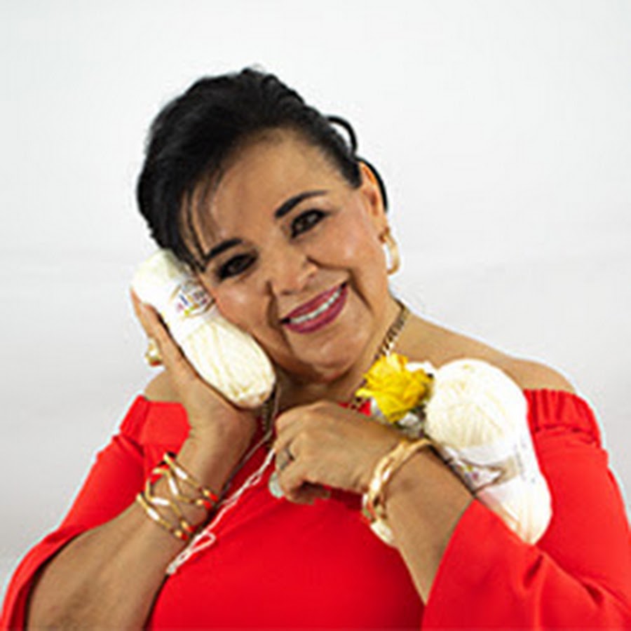 Laura Cepeda - YouTube