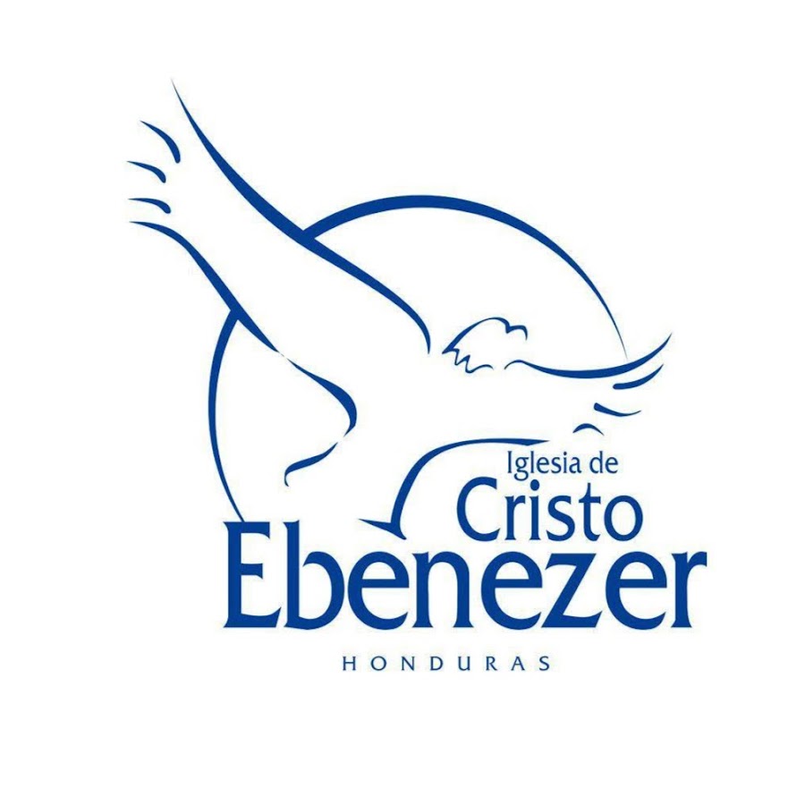 EbenezerHon - YouTube