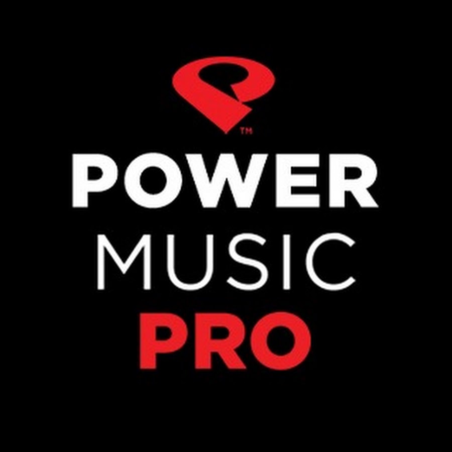 Power Music - YouTube