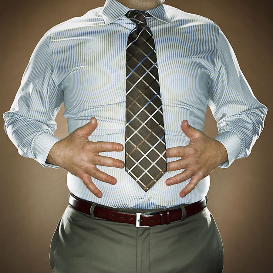 Bill Paunch - YouTube