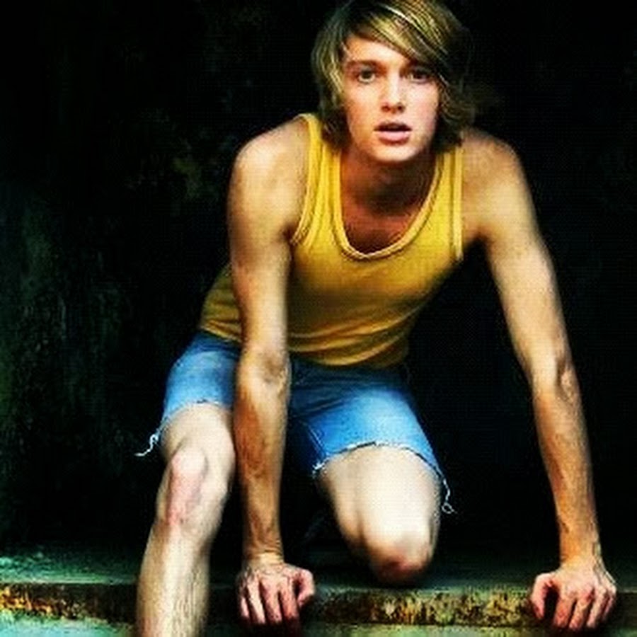 codycachet - YouTube