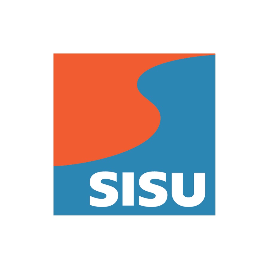 Oy Sisu Auto Ab - YouTube