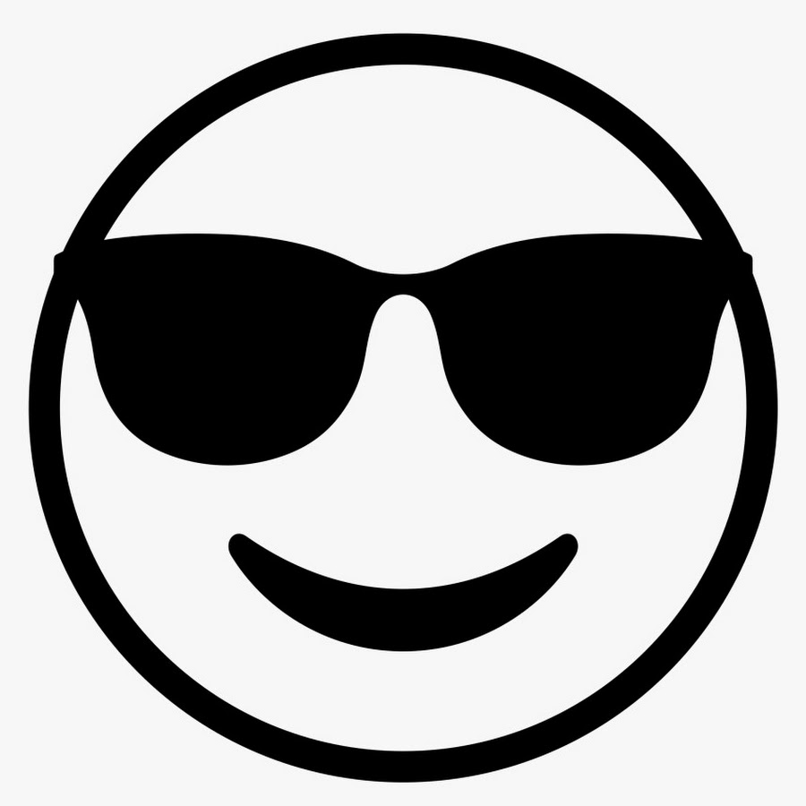 Julius Cole - YouTube