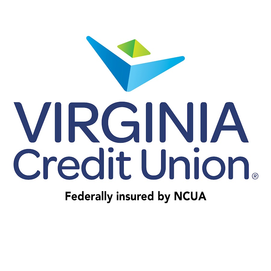Virginia Credit Union - YouTube