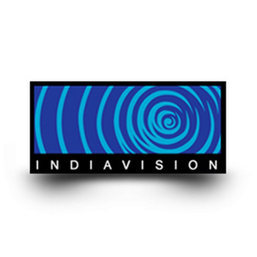 Indiavision onlive - YouTube