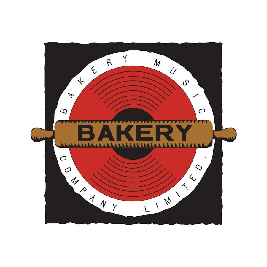 Bakery Music [ Official ] - YouTube