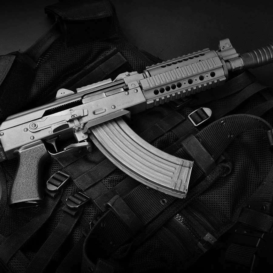 Balkan Mafija Kriminal - YouTube