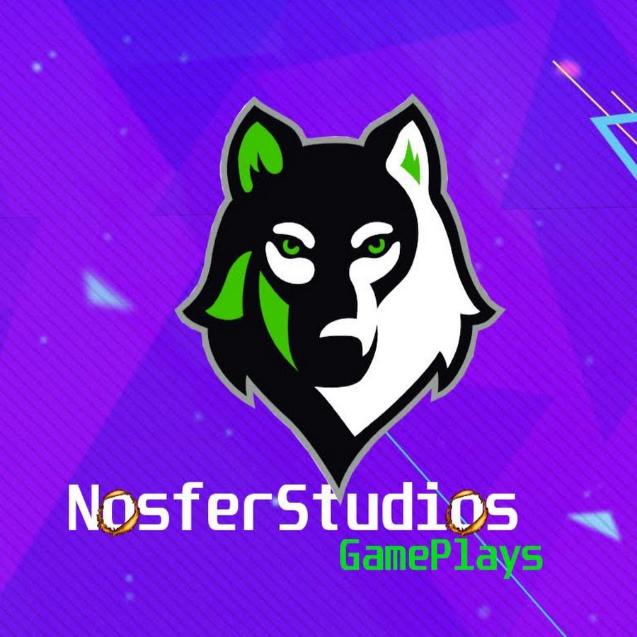 Troll Gamer Oficial - YouTube