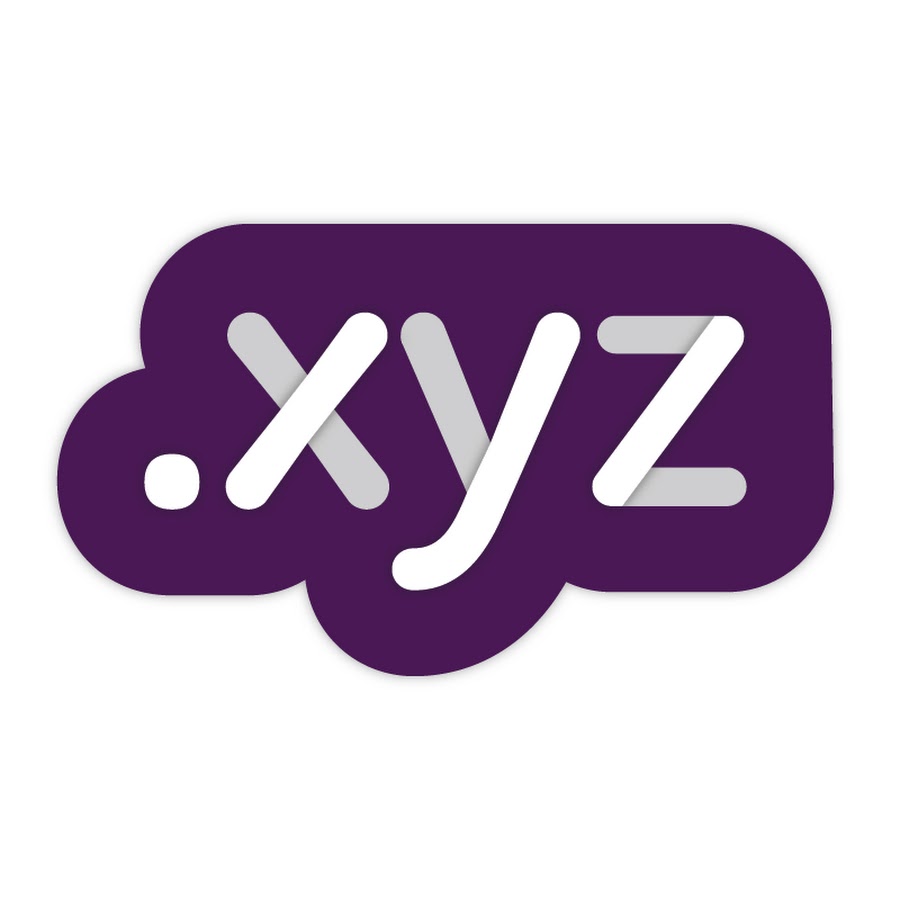 XYZ - YouTube