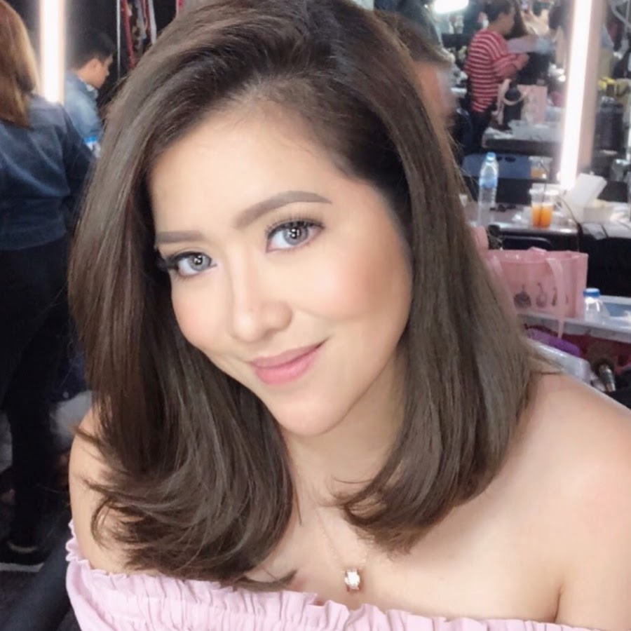 Angeline Quinto TV - YouTube