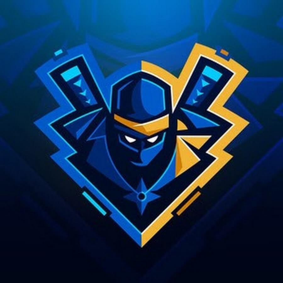 Ninja YT - YouTube