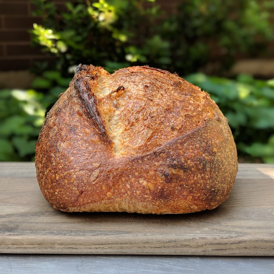 Full Proof Baking YouTube