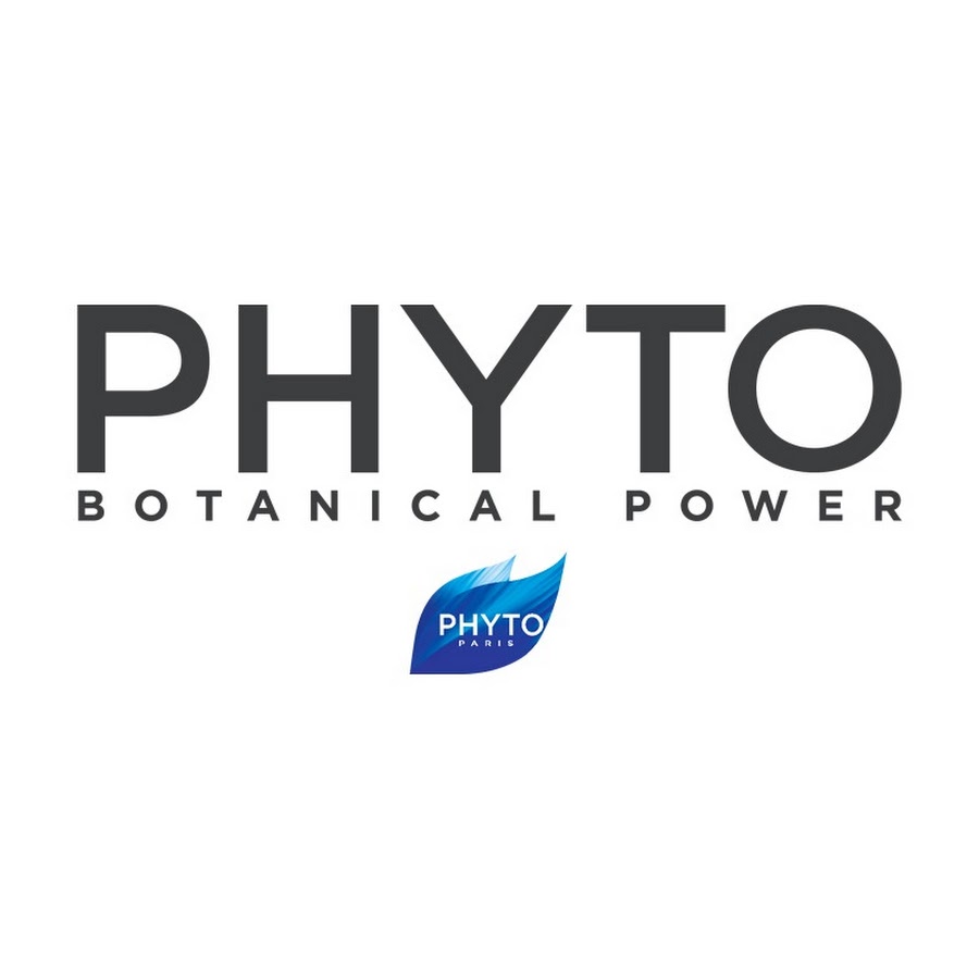 PHYTO - YouTube