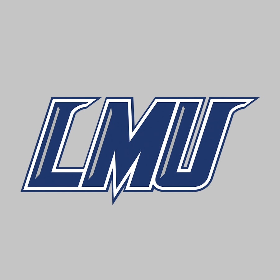 LMU Railsplitter Athletics - YouTube