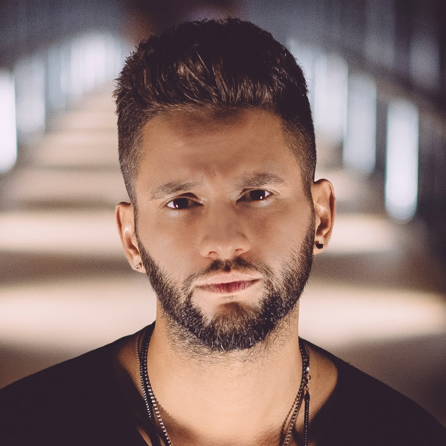 Drey-C's Official Youtube - YouTube