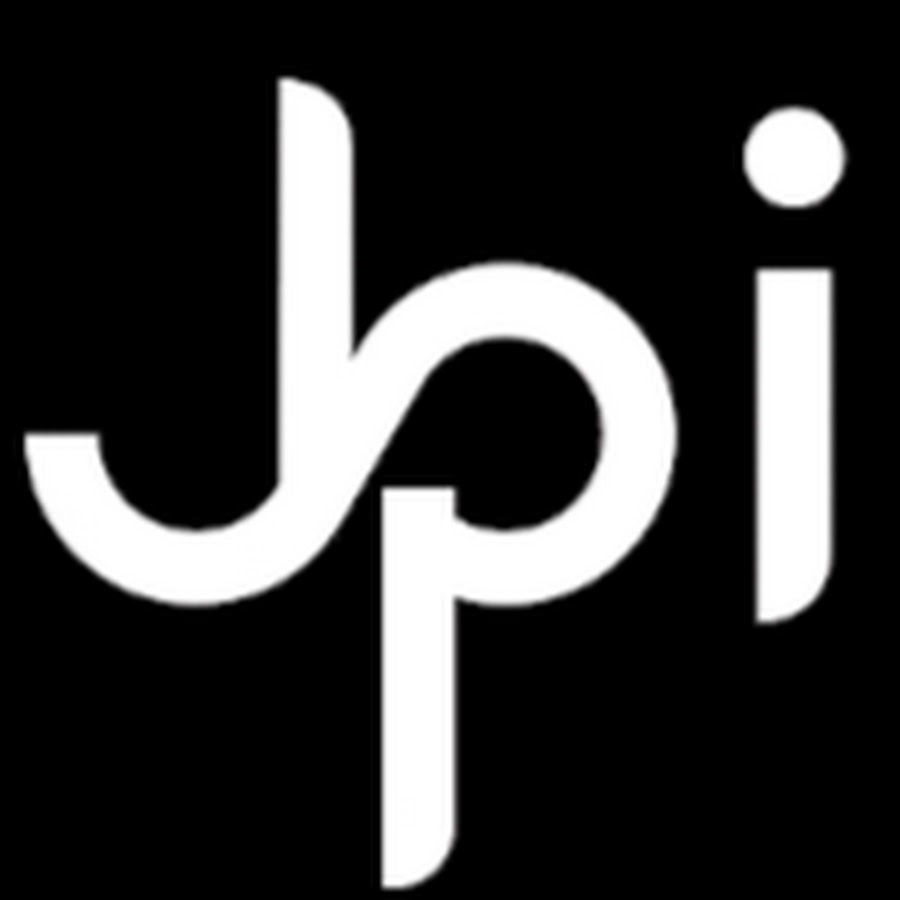 JPI Healthcare - YouTube