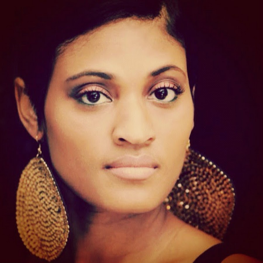 Michele Newell - YouTube