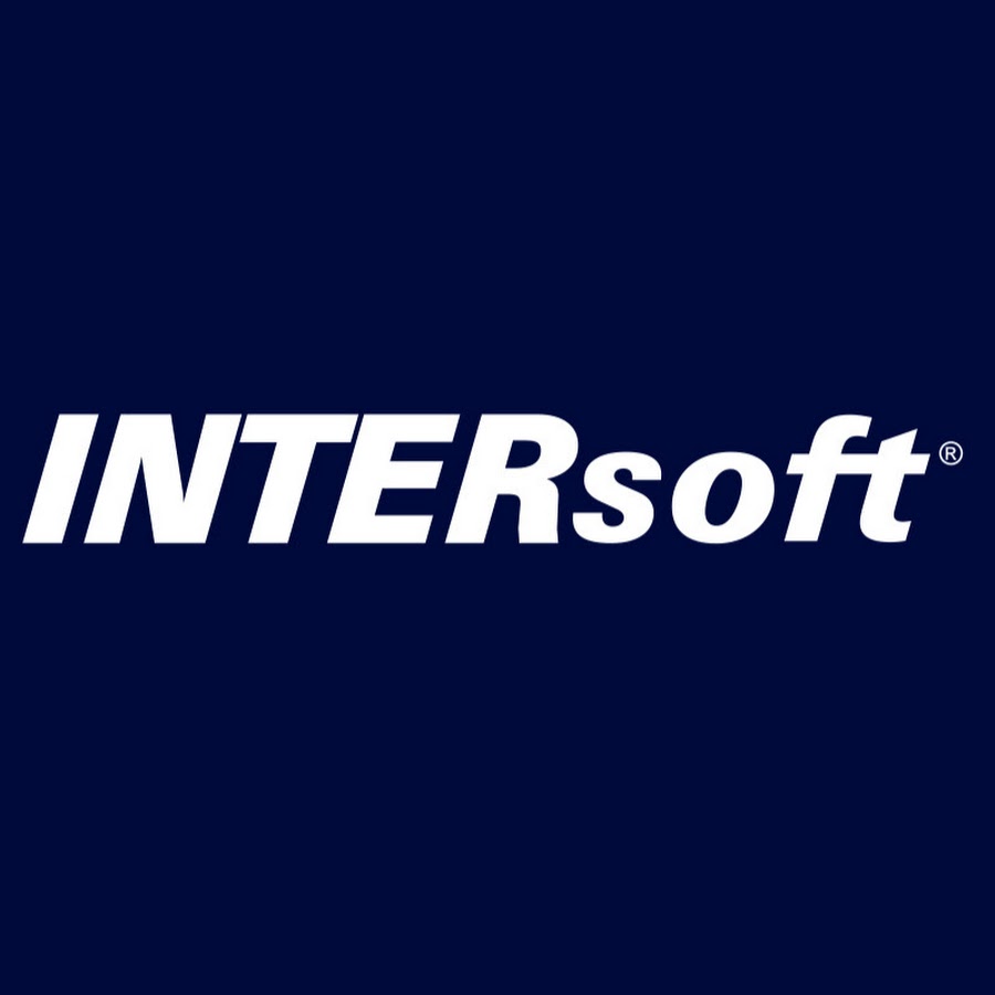 INTERsoft - YouTube