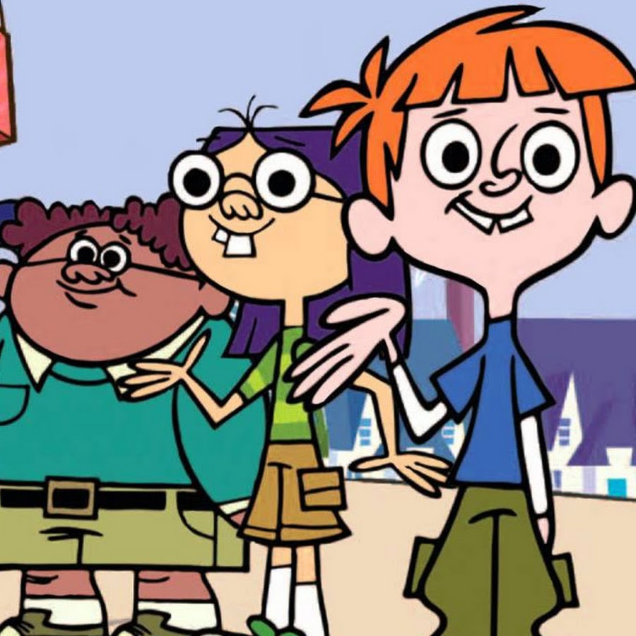 Dutch Kids Songs - YouTube