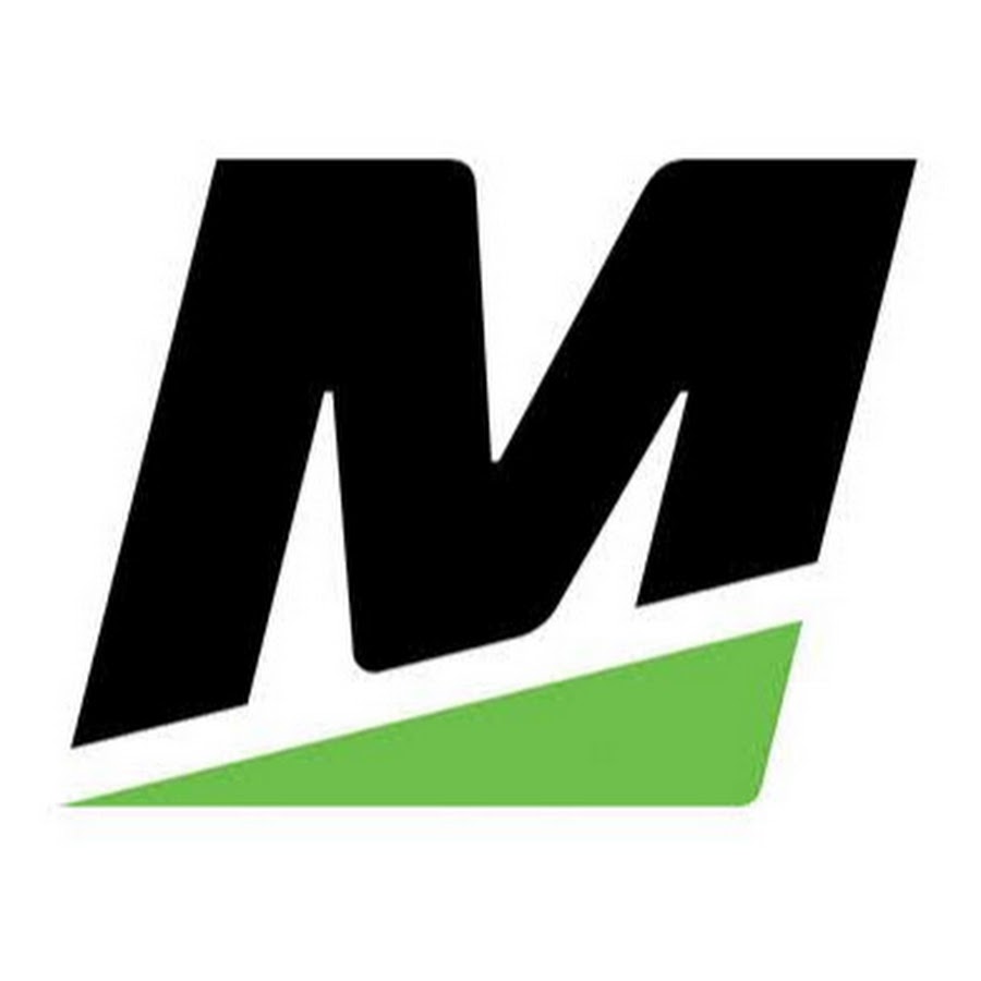 Mitchell Technical Institute - YouTube