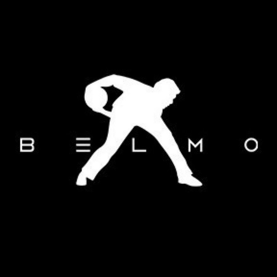 Jason Belmonte - YouTube