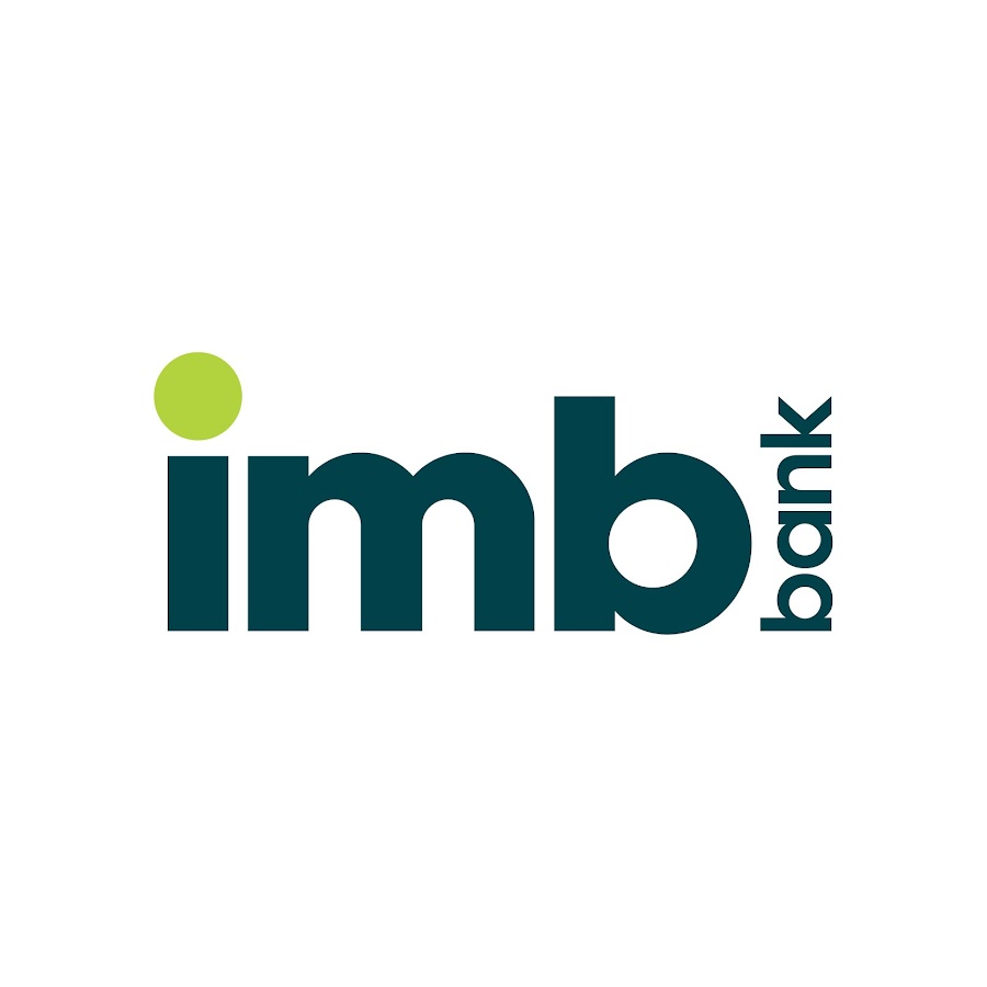 IMB Bank - YouTube