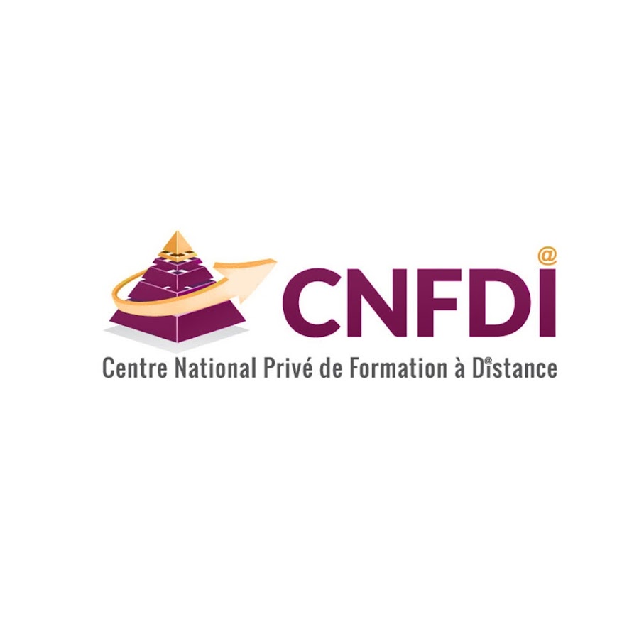 CNFDI - YouTube