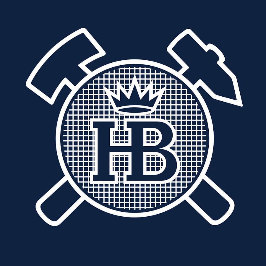 Haver & Boecker USA, Inc. - YouTube