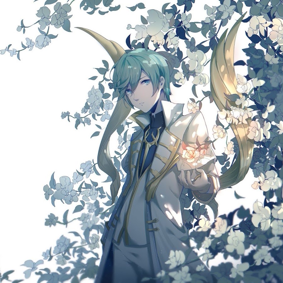 Booper Dooper - YouTube