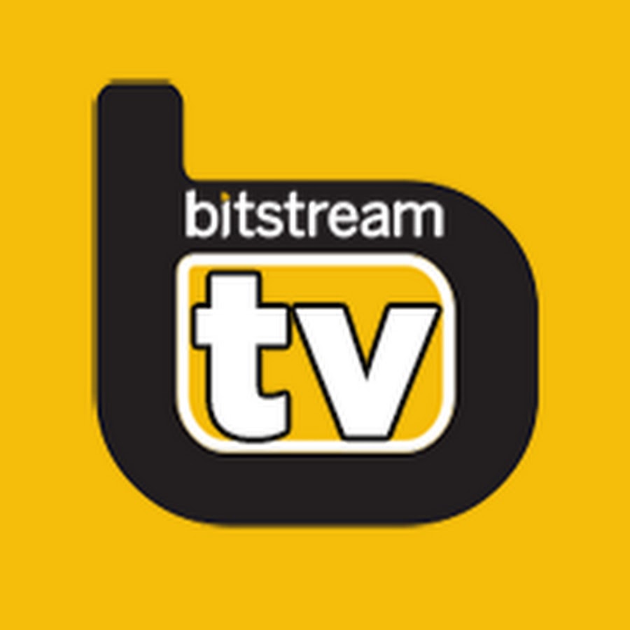 Bitstream Productions - YouTube