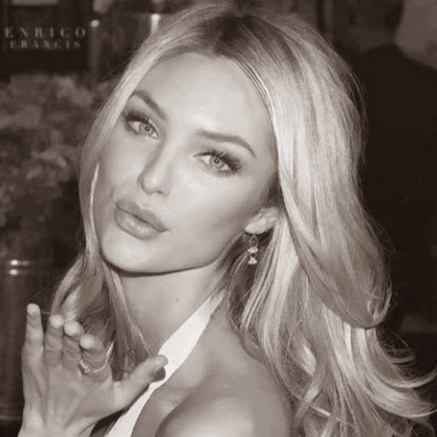 Lisa Heart - YouTube