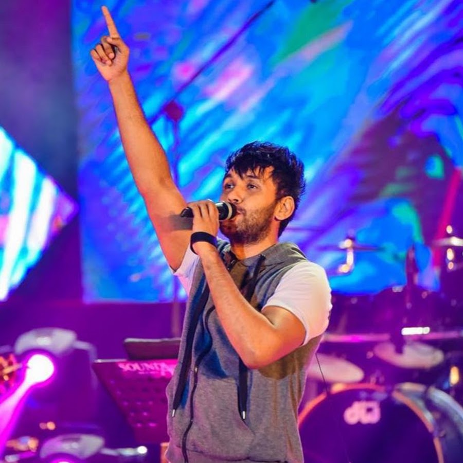 Tehan Perera - YouTube