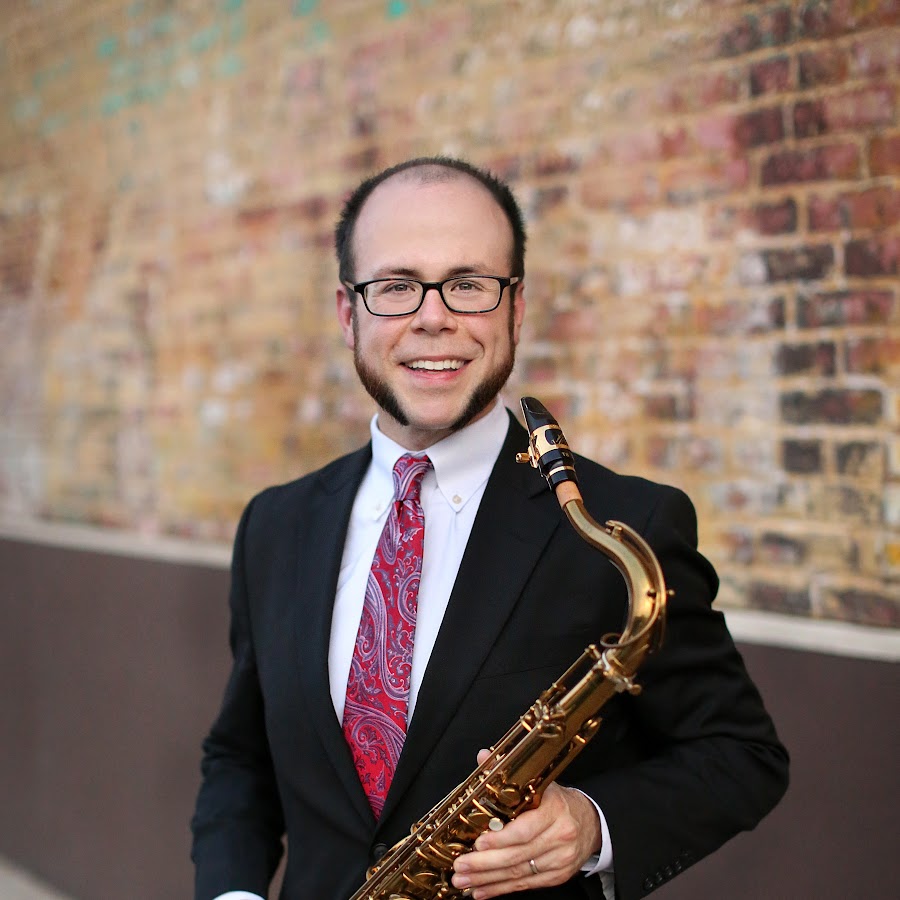 Justin Pierce - YouTube