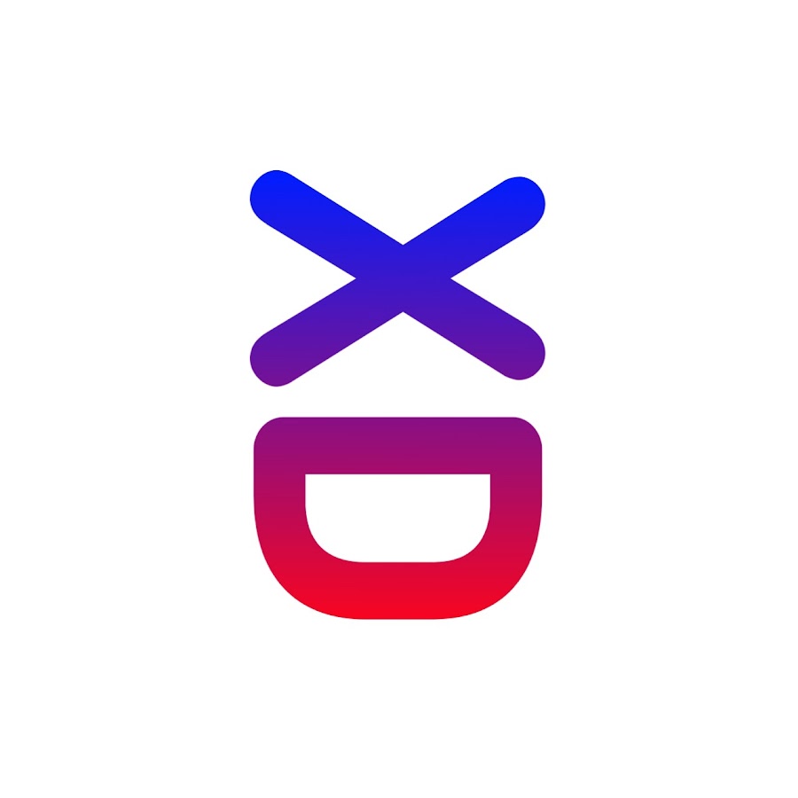 GenzoX - YouTube