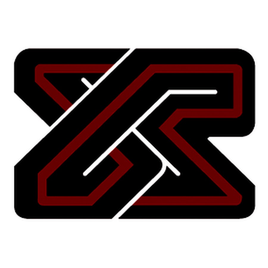 X-Ray Production - YouTube