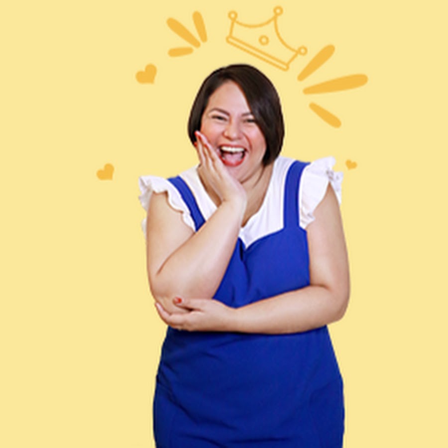 Karla Estrada - YouTube