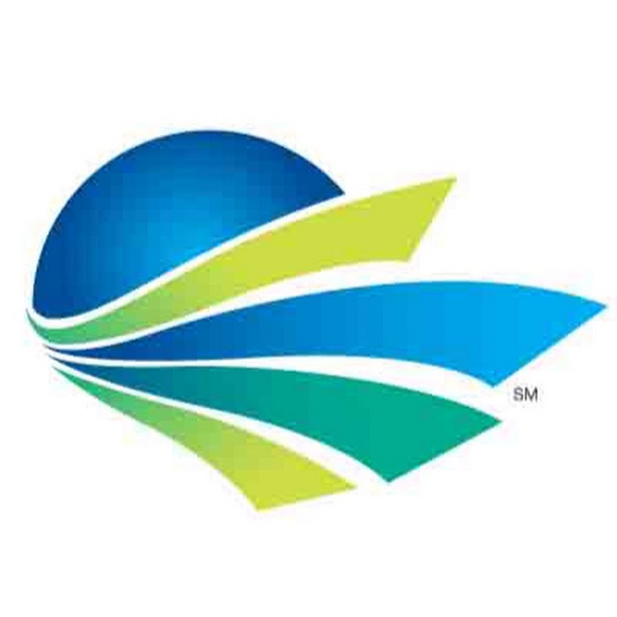 Environmental Defense Fund - YouTube