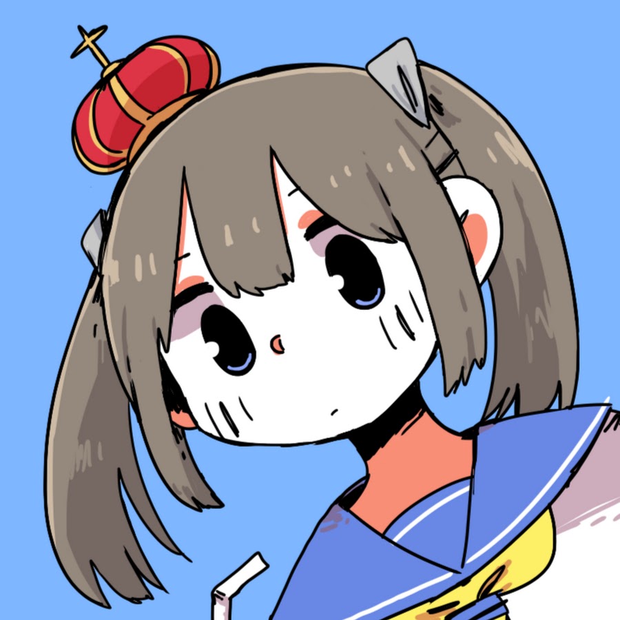 Miya -chan - YouTube