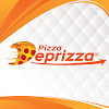 Pizza Deprizza - YouTube