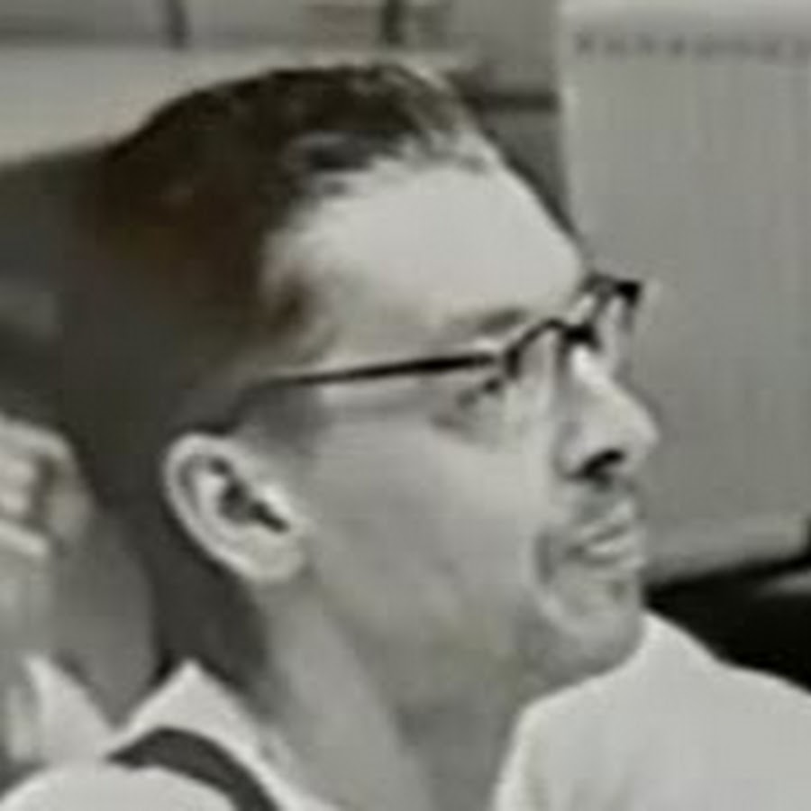 Peter Ehrlich Show - Retro - YouTube