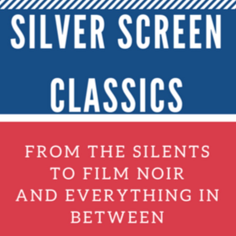 Silver Screen Classics - YouTube