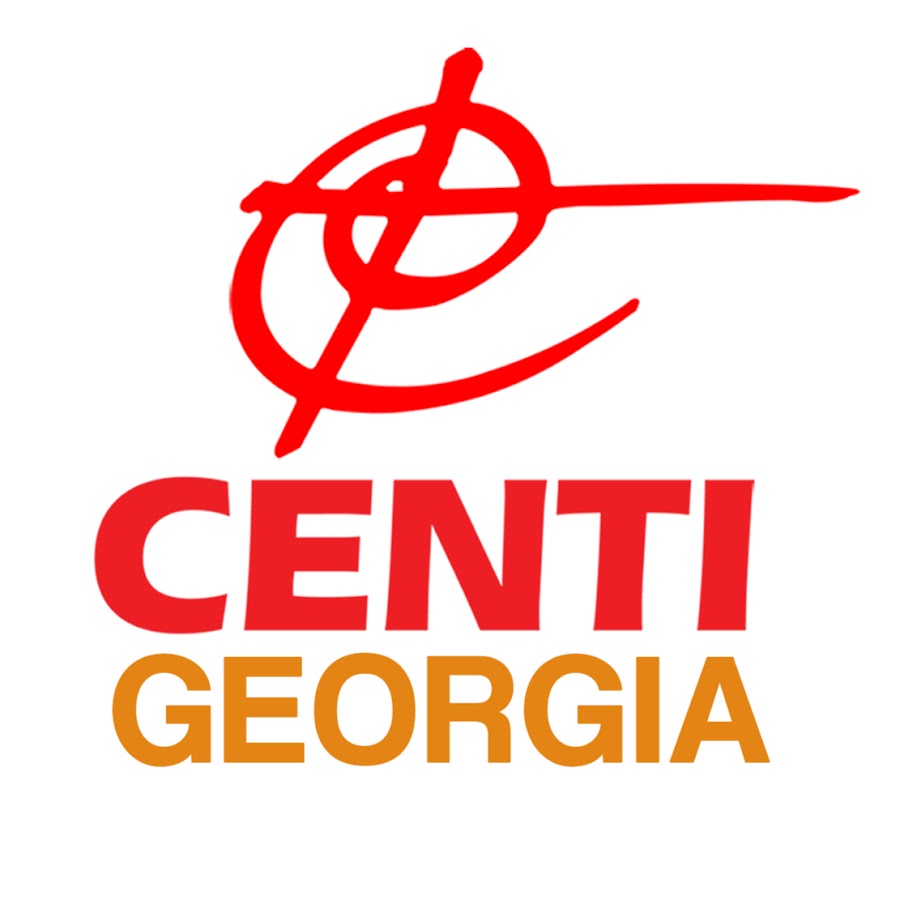 Centi Georgia - YouTube