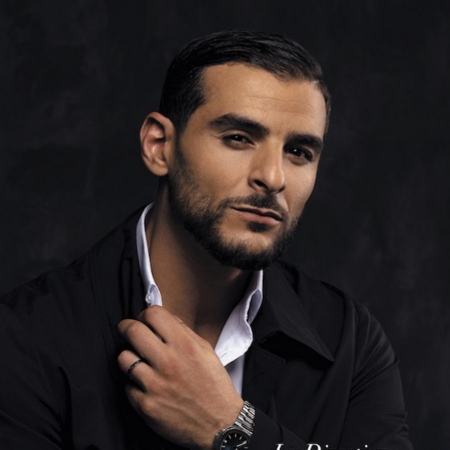 Sofiane Officiel - YouTube